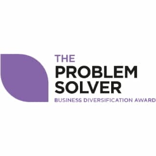 Chamber Business Awards - British Chambers of Commerce