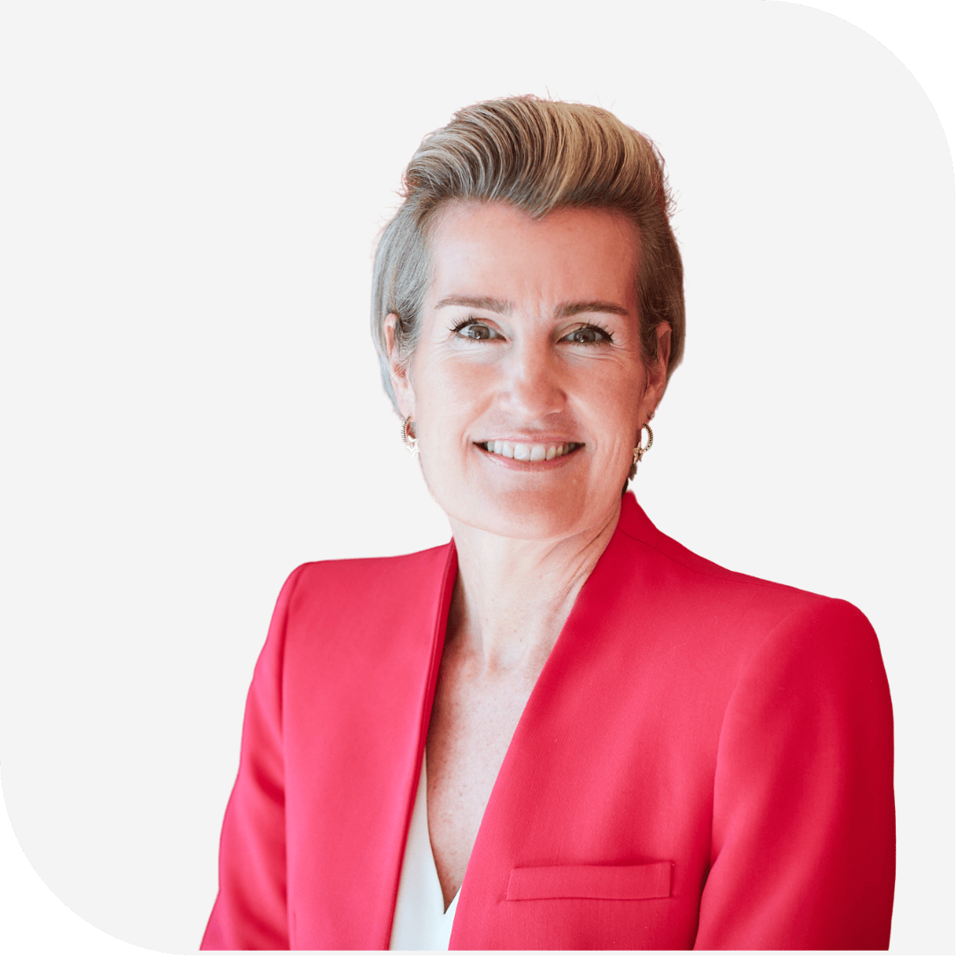 BCC Director General Awarded CBE - British Chambers of Commerce