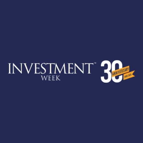 Retail investors article for the Investment Week - British Chambers of ...