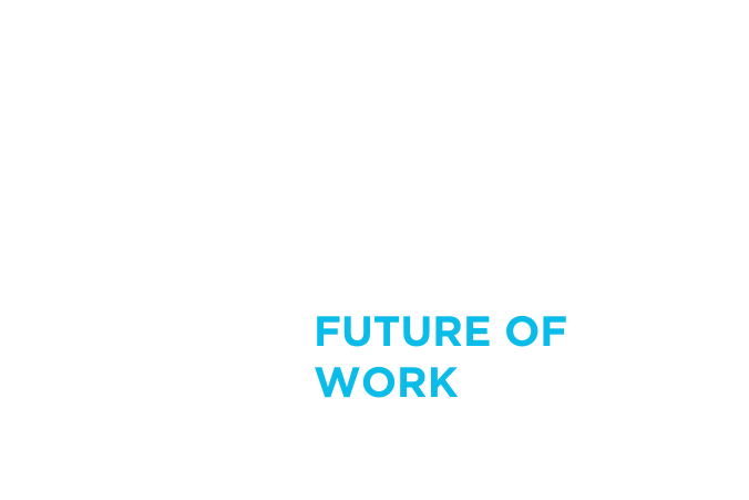 Future of Work - British Chambers of Commerce